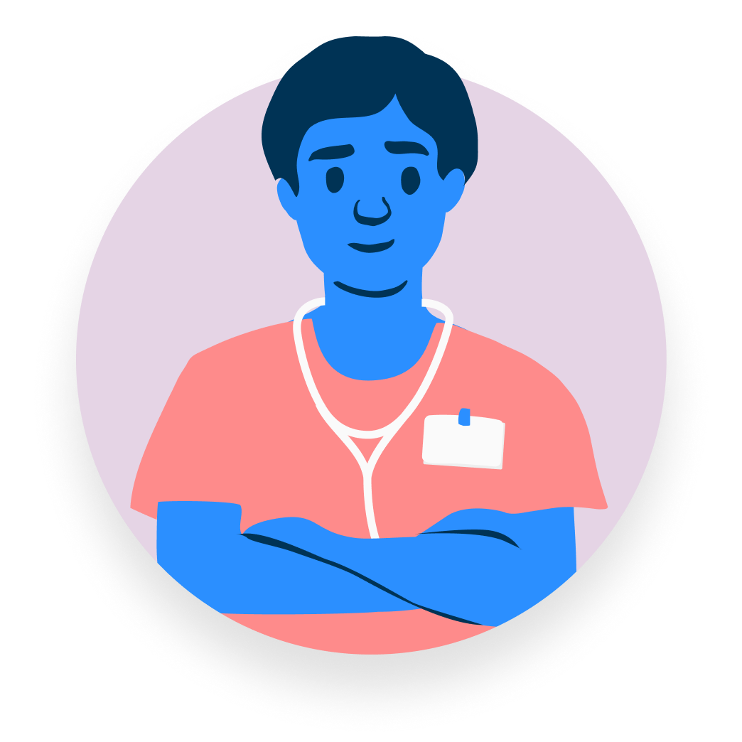 5 ‘Inconvenient' and ‘Dangerous’ Tools Doctors Now Use Everyday | K Health