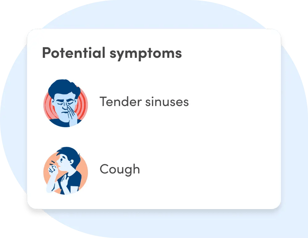 Symptom Checker: Get Personalized Health Answers for Free | K Health