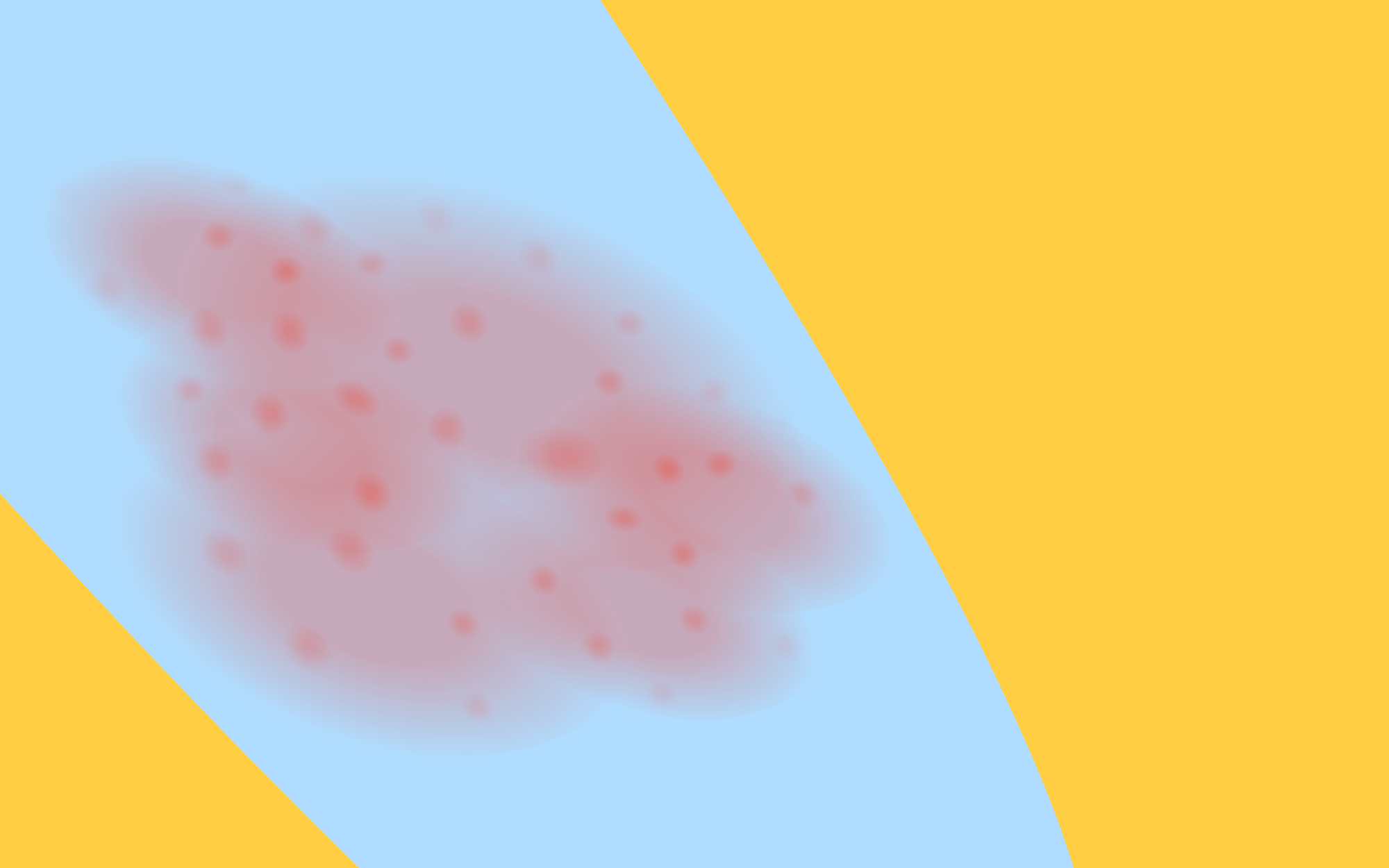 Dermatitis: Types, Causes, and Treatments | K Health App