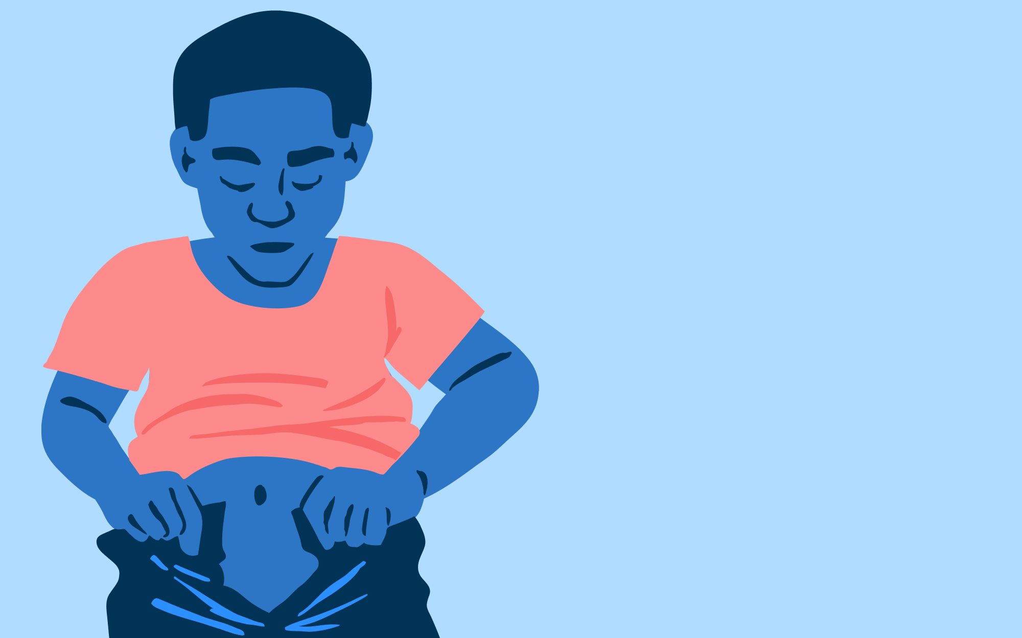 Sudden Weight Gain Common Causes Prevention K Health App sudden-weight-gain-common-causes-prevention-k-health-app