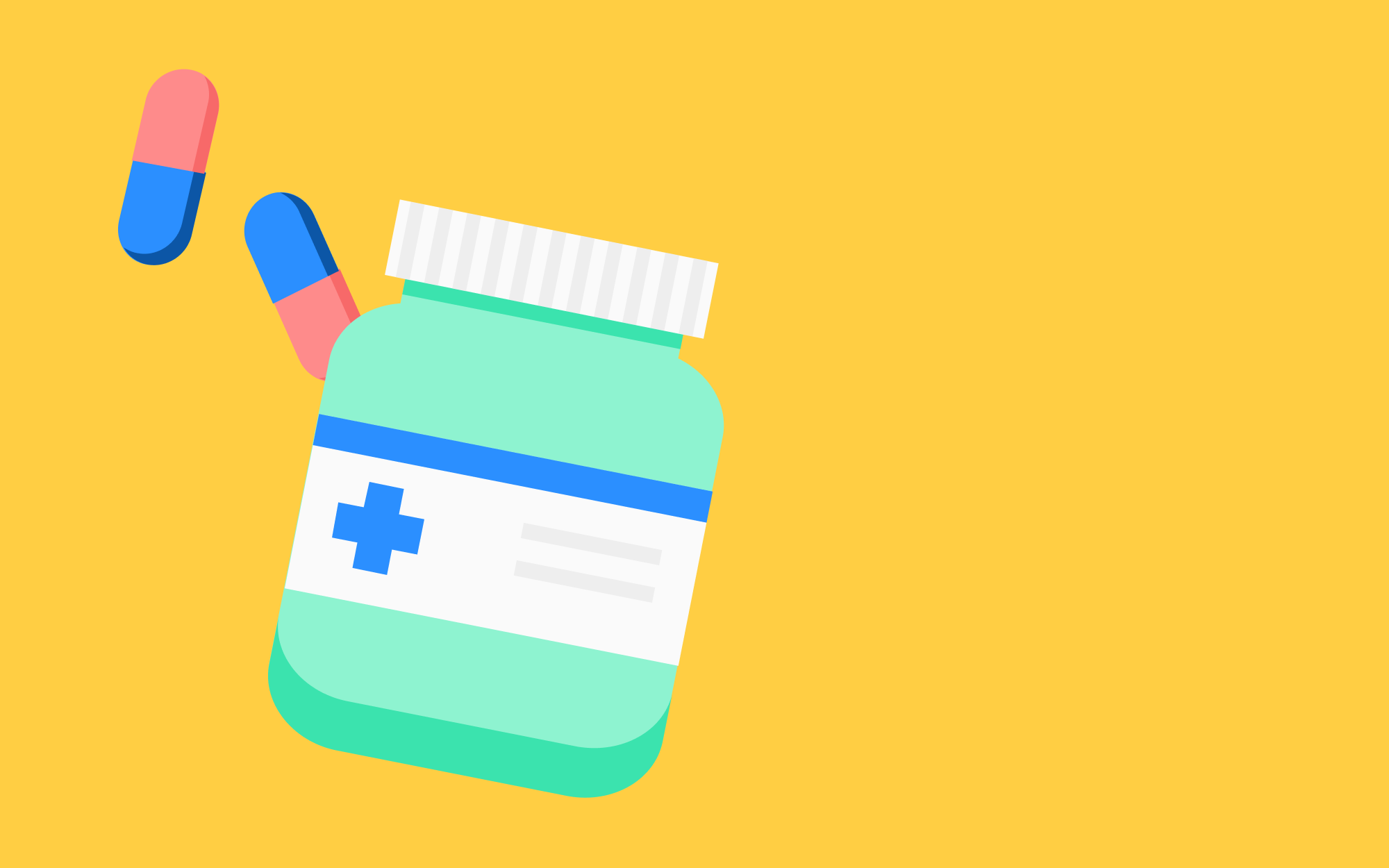 Fosfomycin: Uses, Side Effects, Dosages, Contra-indications, Warnings ...