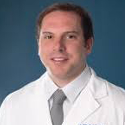 K Health: Health Care Without The Costs