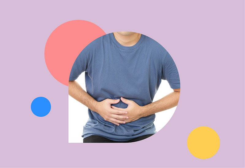 Abdominal Pain & Stomach Aches: Causes, Symptoms | K Health