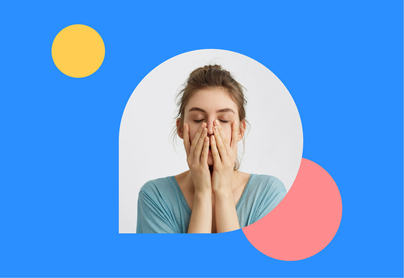 Anemia: Signs, Symptoms, & Treatment | K Health App