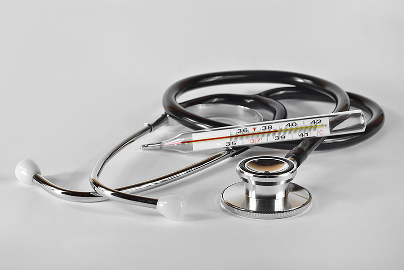 5 Inconvenient And Dangerous Tools Doctors Now Use Everyday K Health