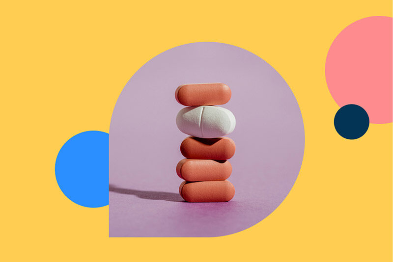 Celexa (Citalopram HBr): Dosage, Side Effects & Details | K Health App