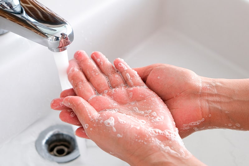 Is Strep Throat Contagious? Know This - K Health