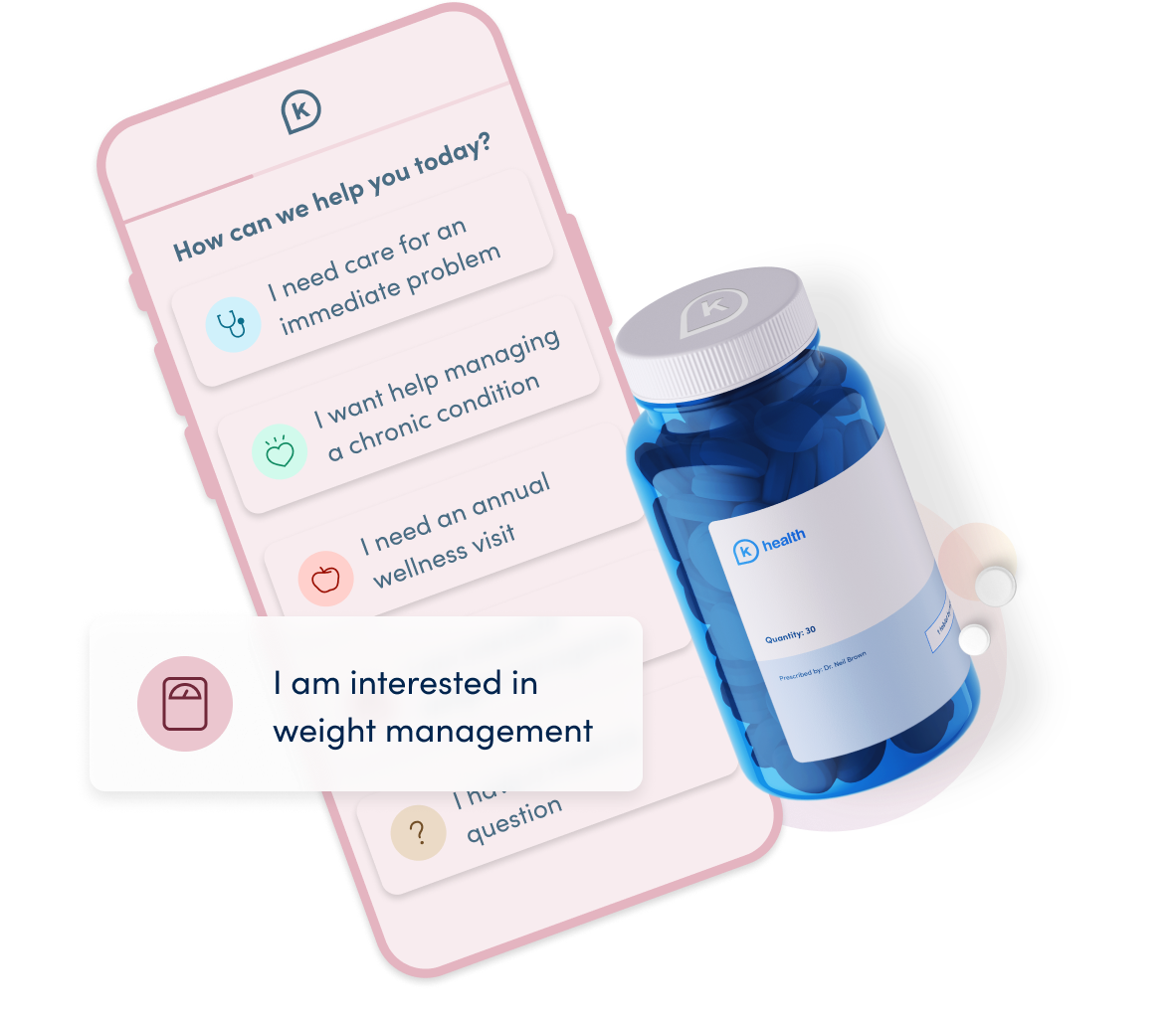 Get Metformin (Glucophage) Online